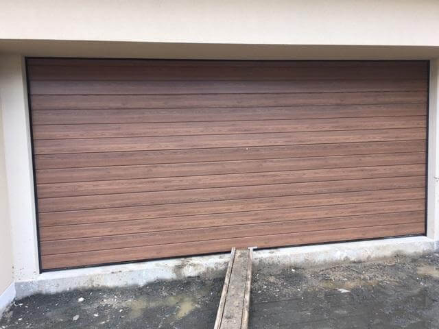 Inspirational Gallery | Dandenong Garage Doors